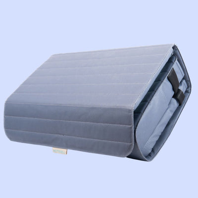 Nutshell Cooler | Sustainable Coolers Made From Coconuts - Nutshell ...