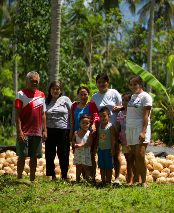 Welcome to the Community | Sustainable Foldable Coolers - Nutshell ...