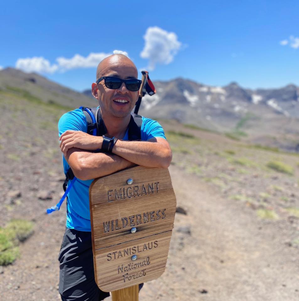 Community Ambassadors | Nutshell - Sustainable Coolers Made From ...