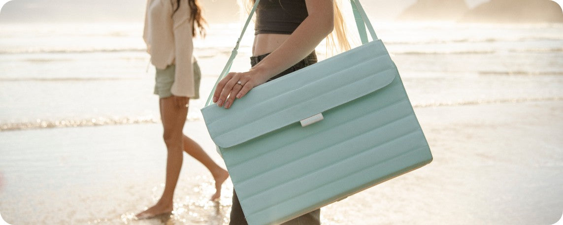 Our Core Values | Natural Coolers - Nutshell – Nutshell Coolers