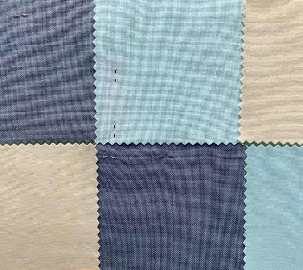 Nutshell Ice Pack | Sustainable Foldable Coolers | Refillable Ice Bag ...